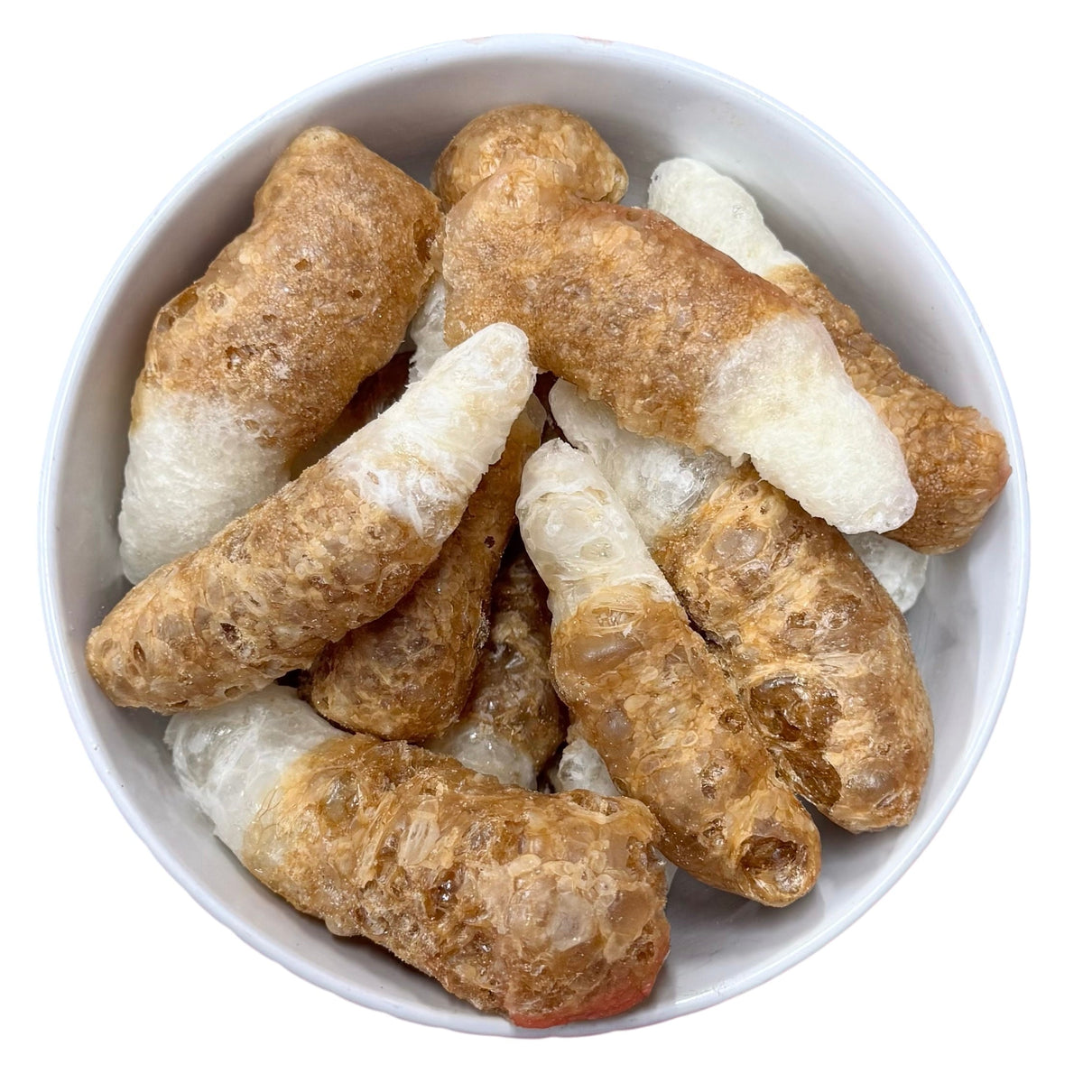Refreshers Freeze Dried Candy In Ireland — Carolyn's Sweets