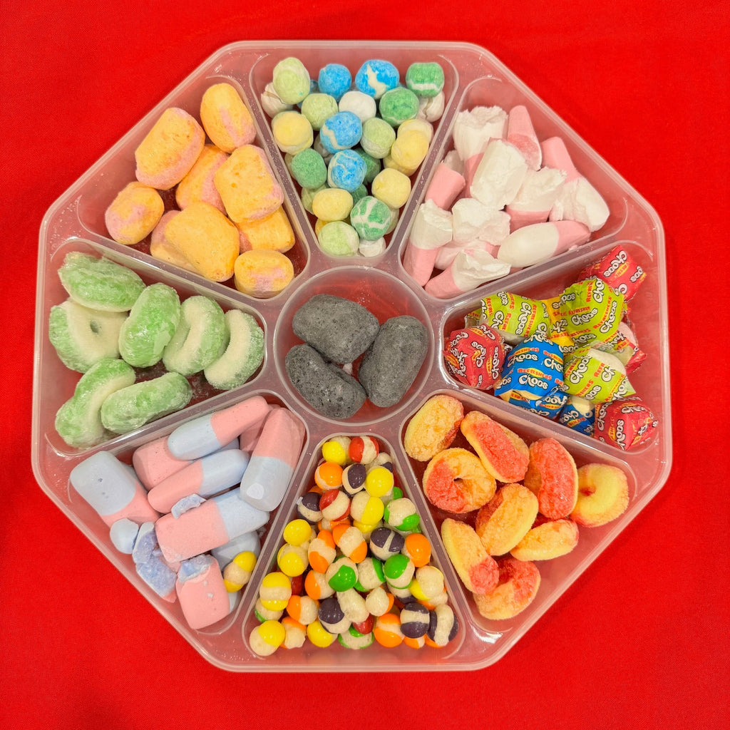 Pick 'N' Mix Sweet Shop by Carolyn's Sweets