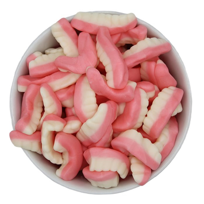 Pick 'N' Mix Sweet Shop by Carolyn's Sweets